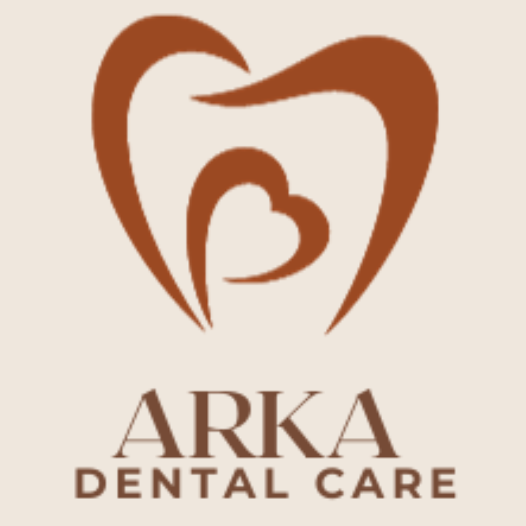 Book Appointment - Arka Dental Clinic